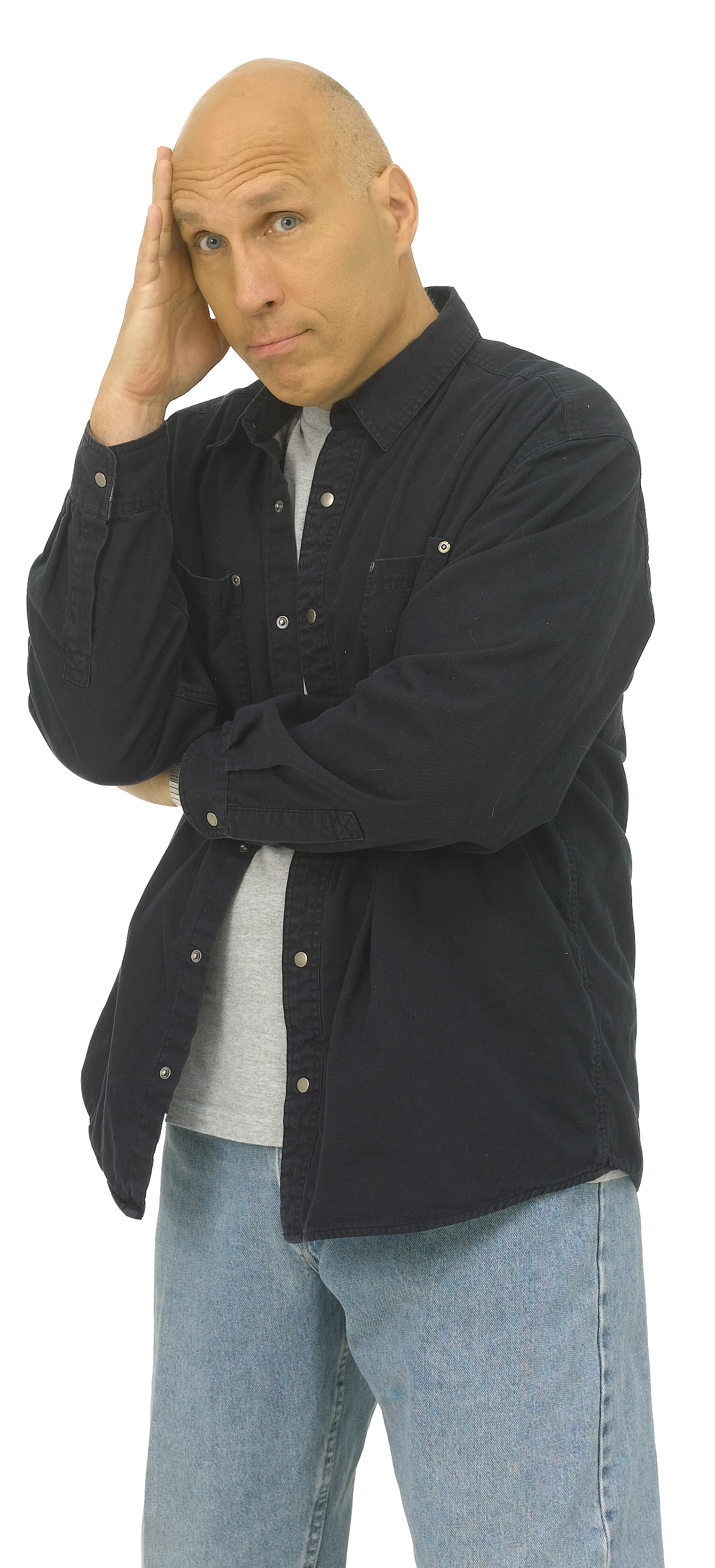 DOWNLOADS - RexHavens.com RexHavens.com