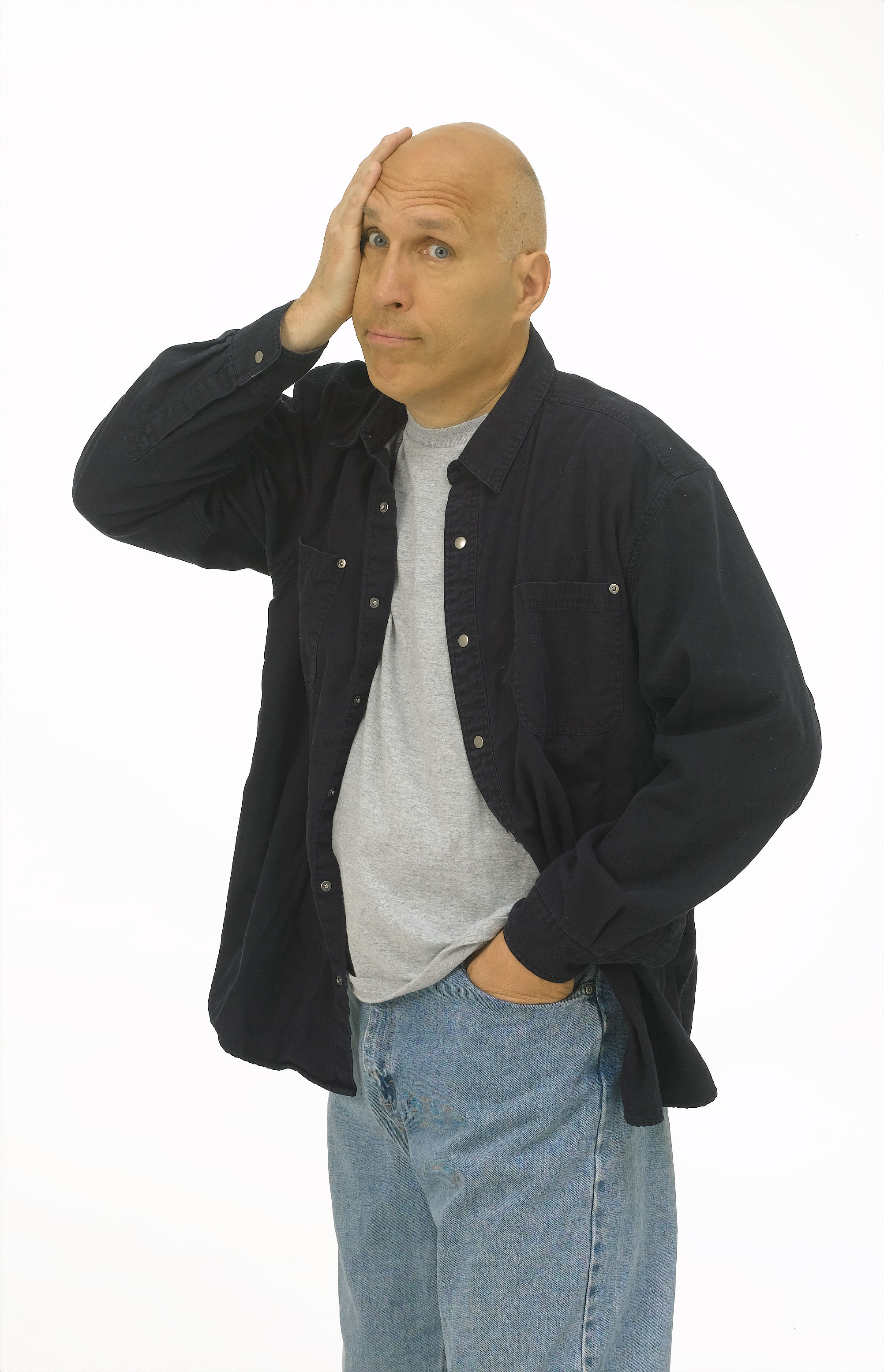 DOWNLOADS - RexHavens.com RexHavens.com